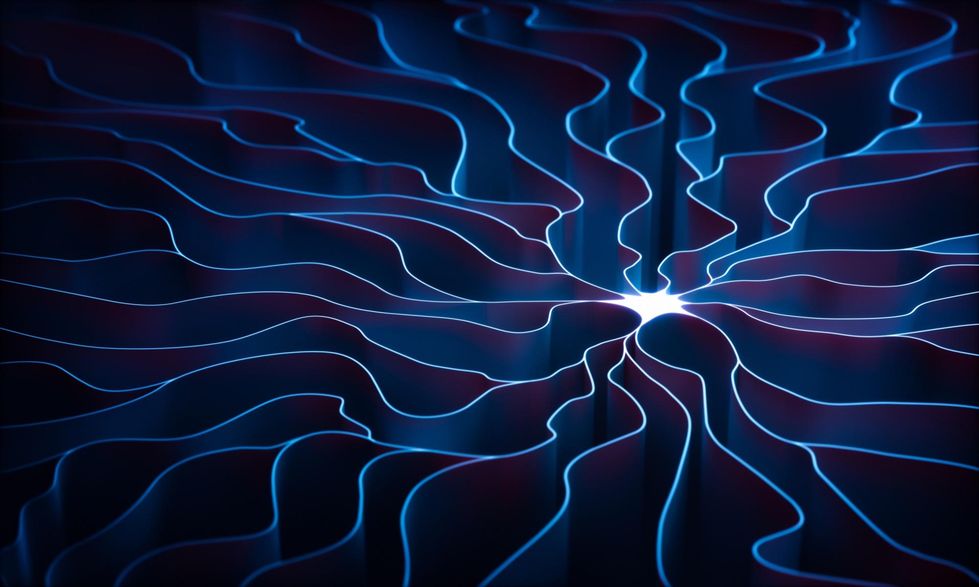 Machine Learning Consulting Services